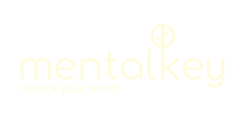 mentalKey