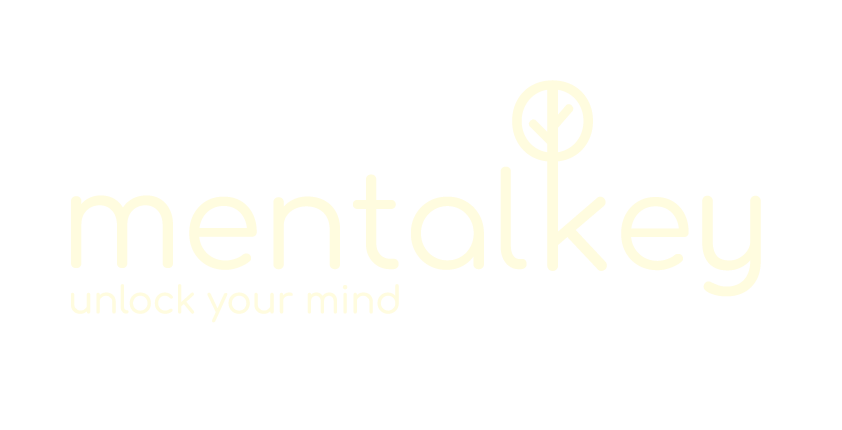 mentalKey